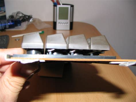 600800xl Keyboard Variants Atari 8 Bit Computers Atariage Forums