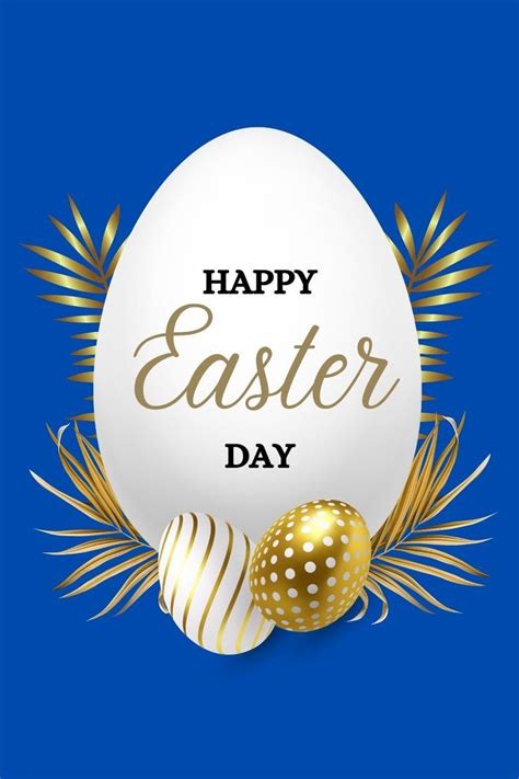 150 Happy Easter Wishes Messages Greetings Artofit