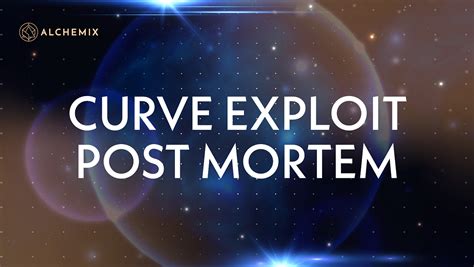 exploit pengertian dari exploit ini adalah… by ade nugraha medium