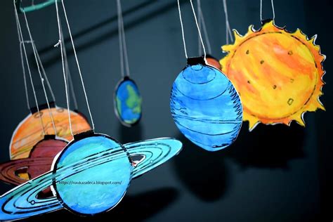 Логопедичен Логопедичен и образователен център Мечо Пух