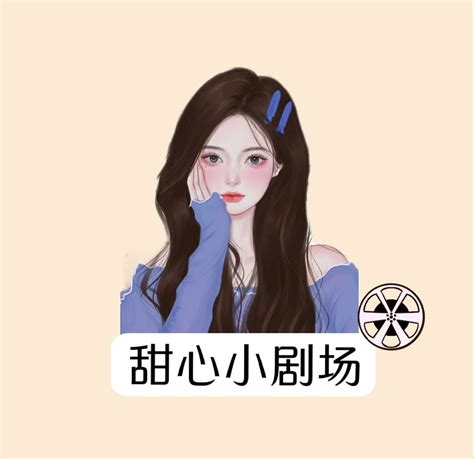 農村人常用的柴草捆綁結，看到視頻的人都能學會，你會了嗎 實用繩結 生活好幫手 实用绳结妙招 Facebook