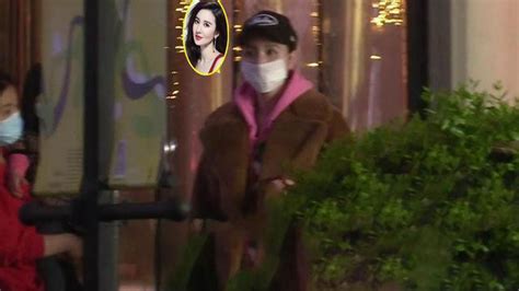 张萌老公与女儿罕见曝光夫妻街头热拥感情甜蜜 凤凰网