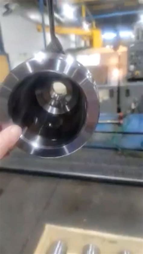 Cnc Lathe Machinist In 2022 Machine Shop Vacuum Cleaner Cotton