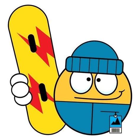 Pin On Smile Emoji Bart Bart Simpson Emoji