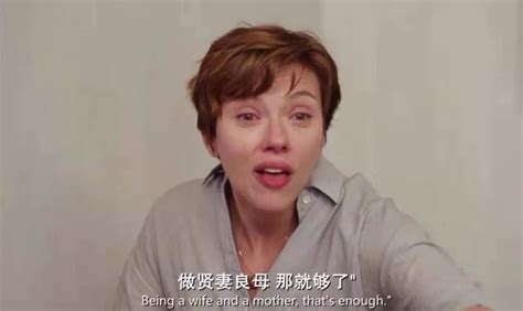 妈妈是超人，是赞美还是捧杀？ 搜狐大视野 搜狐新闻