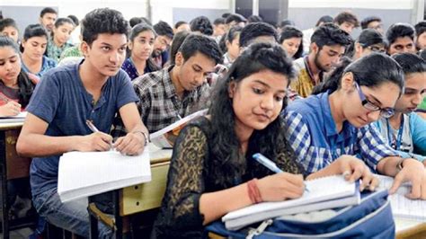 MP Board Time Table 2025 Class 5 8 OUT Check MPBSE Exam Dates Timings More