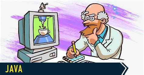 Curso De Java Números Aleatorios Random Pablo Monteserín