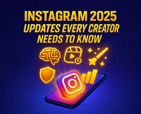 Automate The Boring Stuff With Python Practical Examples Webcooks Technologies