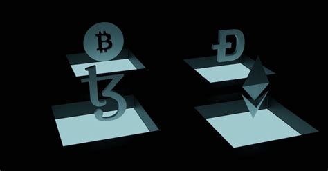 Understanding Encryption Keys In Cybersecurity