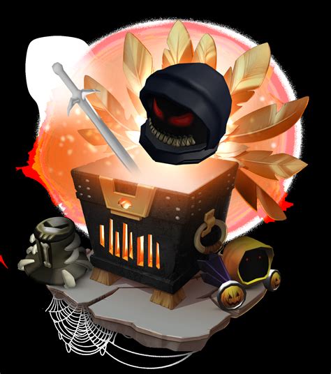 Open The Halloween Bash On Diceblox Diceblox Com