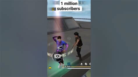 Para Samsung A1 A2 A3 A4 A5 A6 A7 A8 A9 Shots Viralshort Viral