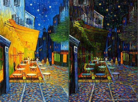 【opencv（c）】图像处理：形态学滤波opencv 形态学滤波 Csdn博客