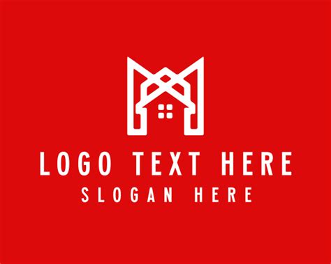 Red Page Logo