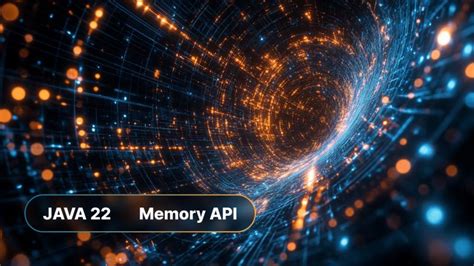 Gaurav On Linkedin Foreign Function And Memory Api Java 22