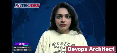 Tekjobs On Linkedin Hiring Devops Devopsarchitecture Developersjob Hirenow Wearehiring…