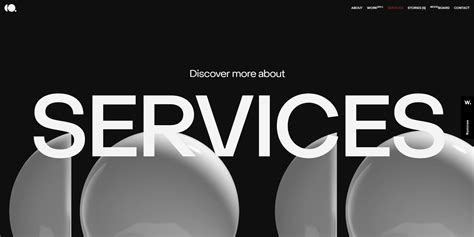 General Condition Studio