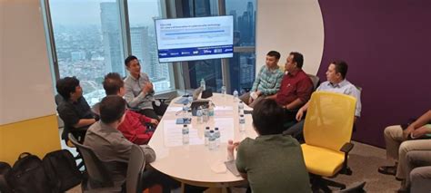 Mega Cyber Security Dt Asia Group On Linkedin Security Ssh