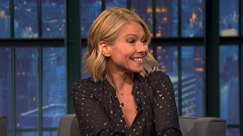 X Kelly Ripa Wallpaper Coolwallpapers Me