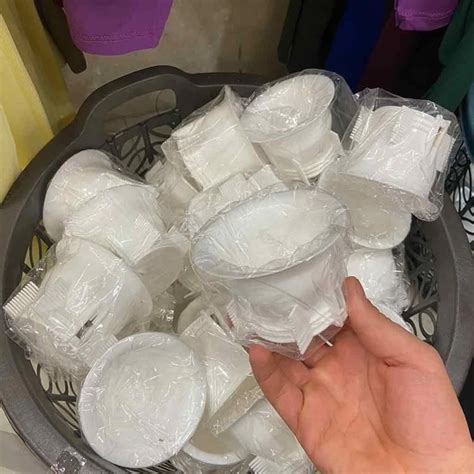 خرید و قیمت چاه بست توالت کیفیت درجه یک درپوش کاسه دستشویی ترب