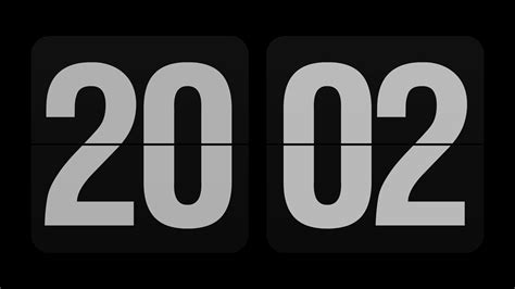 Цифровые часы на стол 85 фото