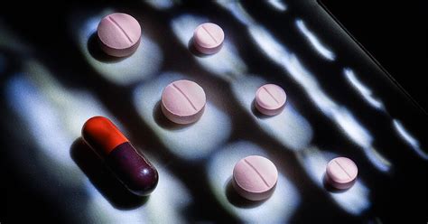 How Are Beta Blockers Used For Copd