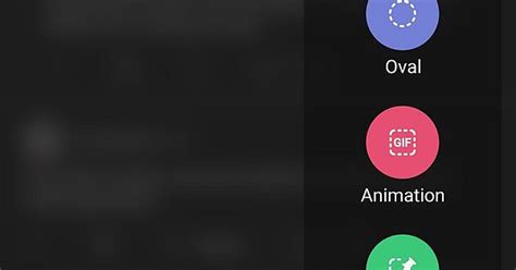 Smart Select Album On Imgur