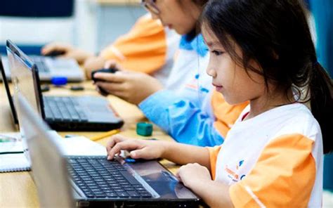 L P H C L P Tr Nh Cho B L P H C Online T T Nh T Ba M N N Tham Kh O