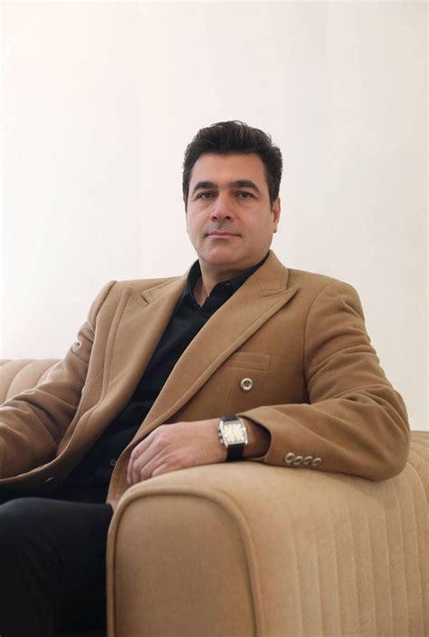 چه کسانی از متوفی ارث می‌برند؟ همشهری آنلاین