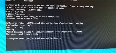 How To Install Xiaomi Eu Rom For Devices A B Page Unofficial Xiaomi European Community