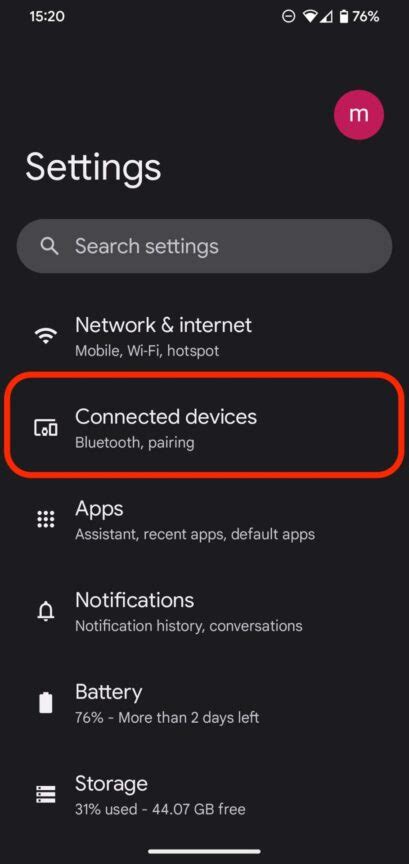 Bluetooth Connection Problems Here Are 11 Fixes Android Authority