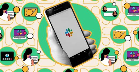 How To Send Private Messages And Make Calls In Slack The Verge