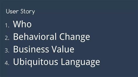 Tdd Based Workflow Optimizing Development Process Ppt