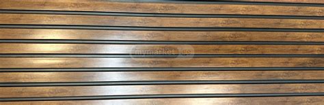 დეკორატიული ფილები მეორადი და ახალი ნივთების ყიდვა გაყიდვის პლატფორმა Mymarket