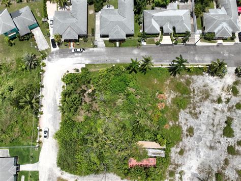 Bahamas Real Estate On Nassau New Providence For Sale Id 47412