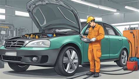 Solving P How To Fix High Voltage In Bank Sensor Oxygen Sensor The Motor Guy