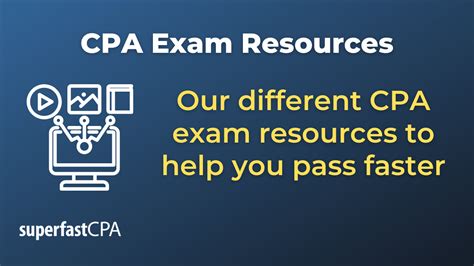 Free Far Cpa Practice Question Walkthroughs