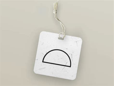 Svg Semicircle Logo Template Logo Vector Download Logowik