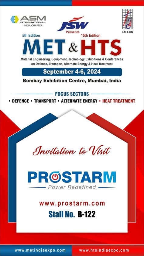 manoj nishad on linkedin please visit