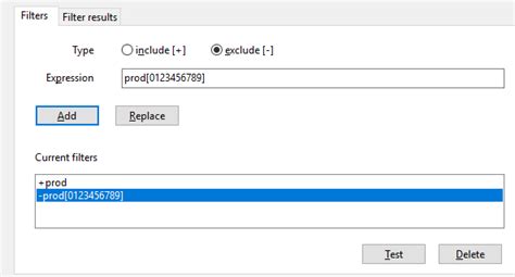 sql multi select yohz software development blog