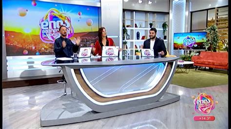 ️🎶🎥 მხიარული თამაში დილის ეთერში ემოჯებით გამოცნობილი ქართული კინო მუსიკა ️🎶🎥 მხიარული