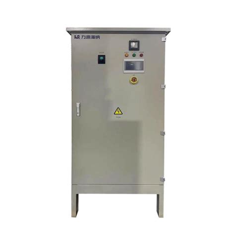 48ka 7v Chrome Plating Rectifier Electroplating Surface Treatment