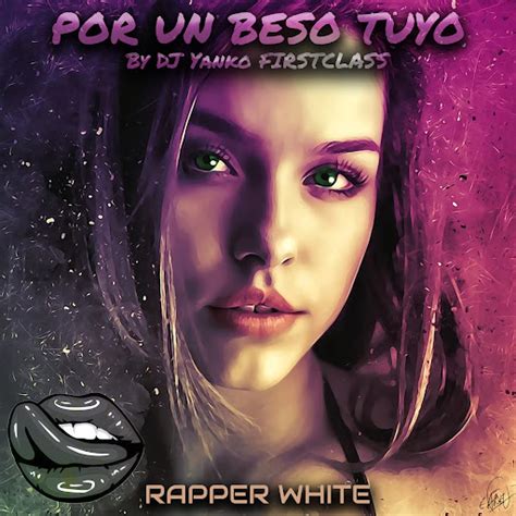 Por Un Beso Tuyo Youtube Music