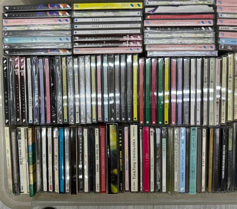 Yahooオークション 1円出品〜jpop 演歌 アニメ ロック Cd まとめ売