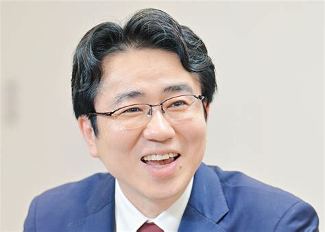 【てい談】 法テラス〝悩み〟解決へ活躍 ニュース 公明党