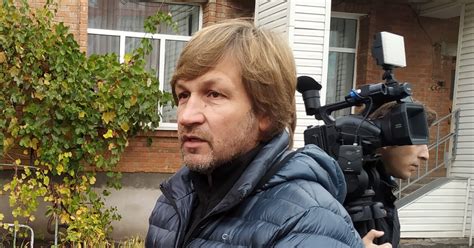 Поліція підозрює у привласненні бюджету компанію яка відома невчасним ремонтом дитсадка на