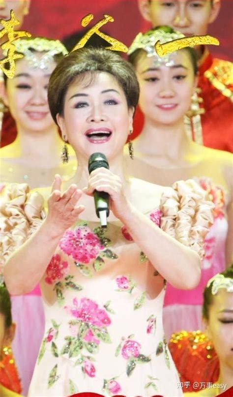 难忘今宵是从什么时候登上春晚的？ 知乎