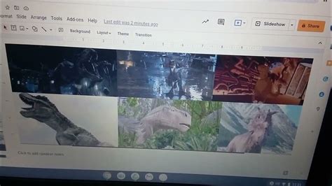 Rex Rexy Blue Speckles Aladar And Patchi Teams Up 🦖🦖🦕🦖🦕🦖🦕🦖🦕🦖🦕🦖🦕🦖🦕🦖🦕🦖🦕🦖🦕