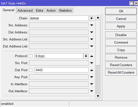 Solved Anyconnect Ssl Vpn With Saml Sso Failed To Consume Saml