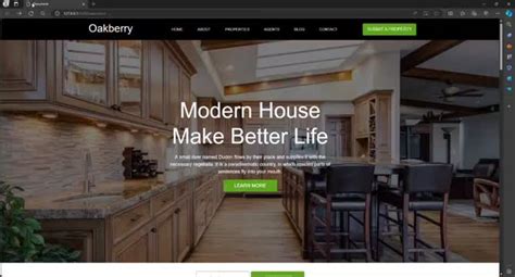 Chirag Devmurari On Linkedin ️my 8th Webpage 🤗 ️using Html 5 Css 3 Bootstrap Mediaquary