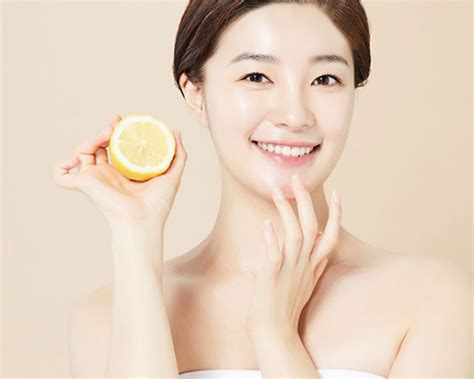 정맥주사 영양요법 동래봄산부인과